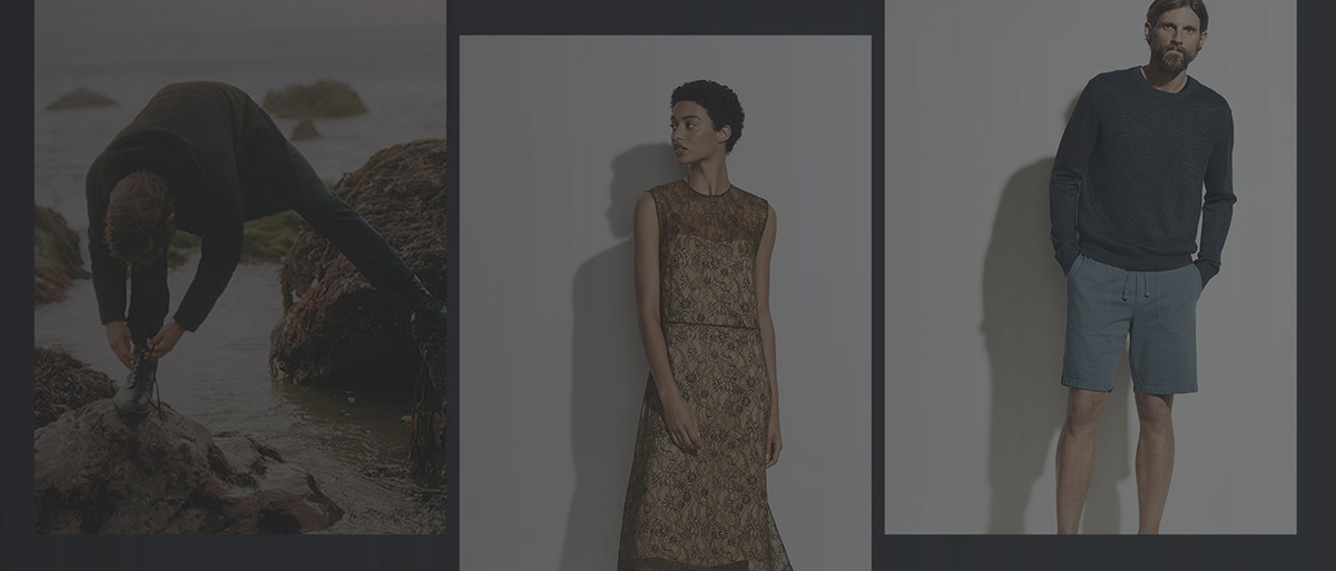 Modern Data Platform | Visionet